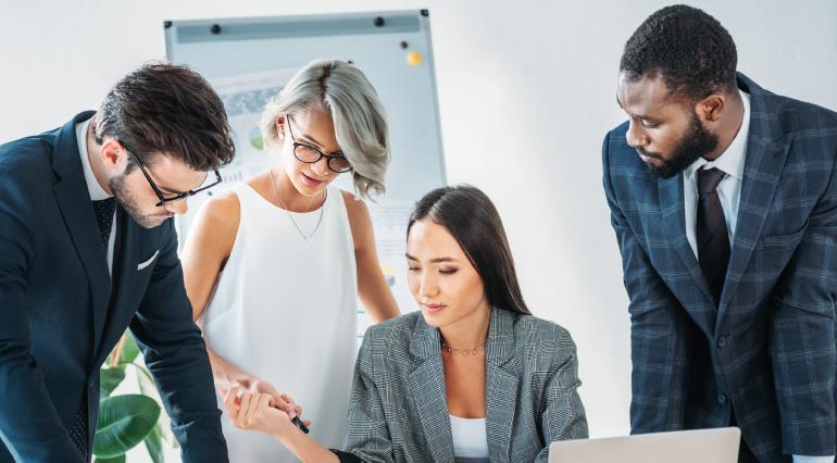 Quality Club | Services